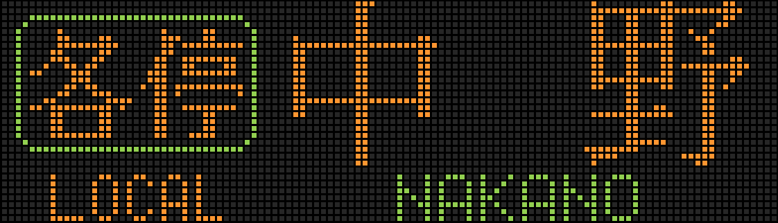 東京メトロ東西線・3C（05・07系） - LED再現展示館 | LED再現wiki - atwiki（アットウィキ）